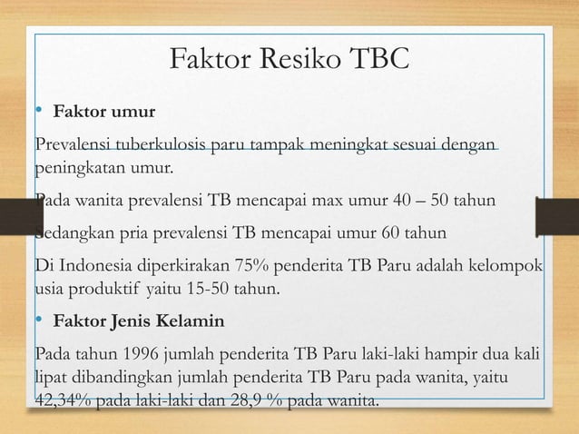 PPT MK PATOFISIOLOGI TBC.pptx