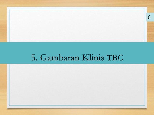 PPT MK PATOFISIOLOGI TBC.pptx