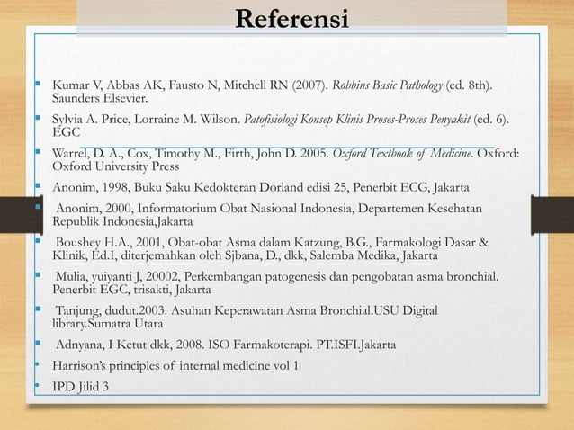 PPT MK PATOFISIOLOGI TBC.pptx
