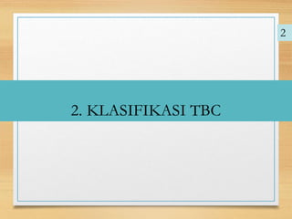 PPT MK PATOFISIOLOGI TBC.pptx