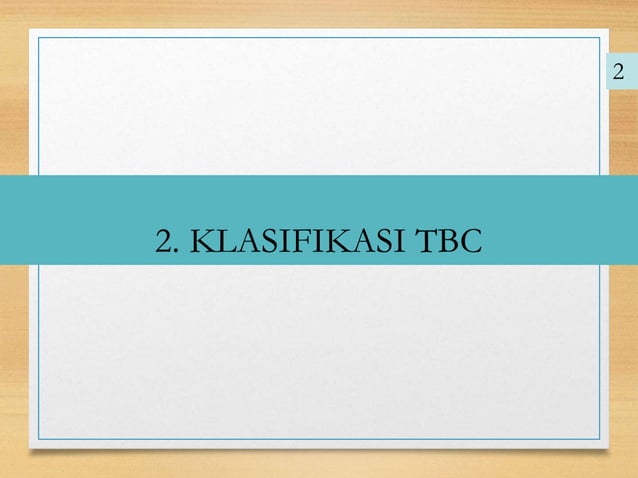 PPT MK PATOFISIOLOGI TBC.pptx