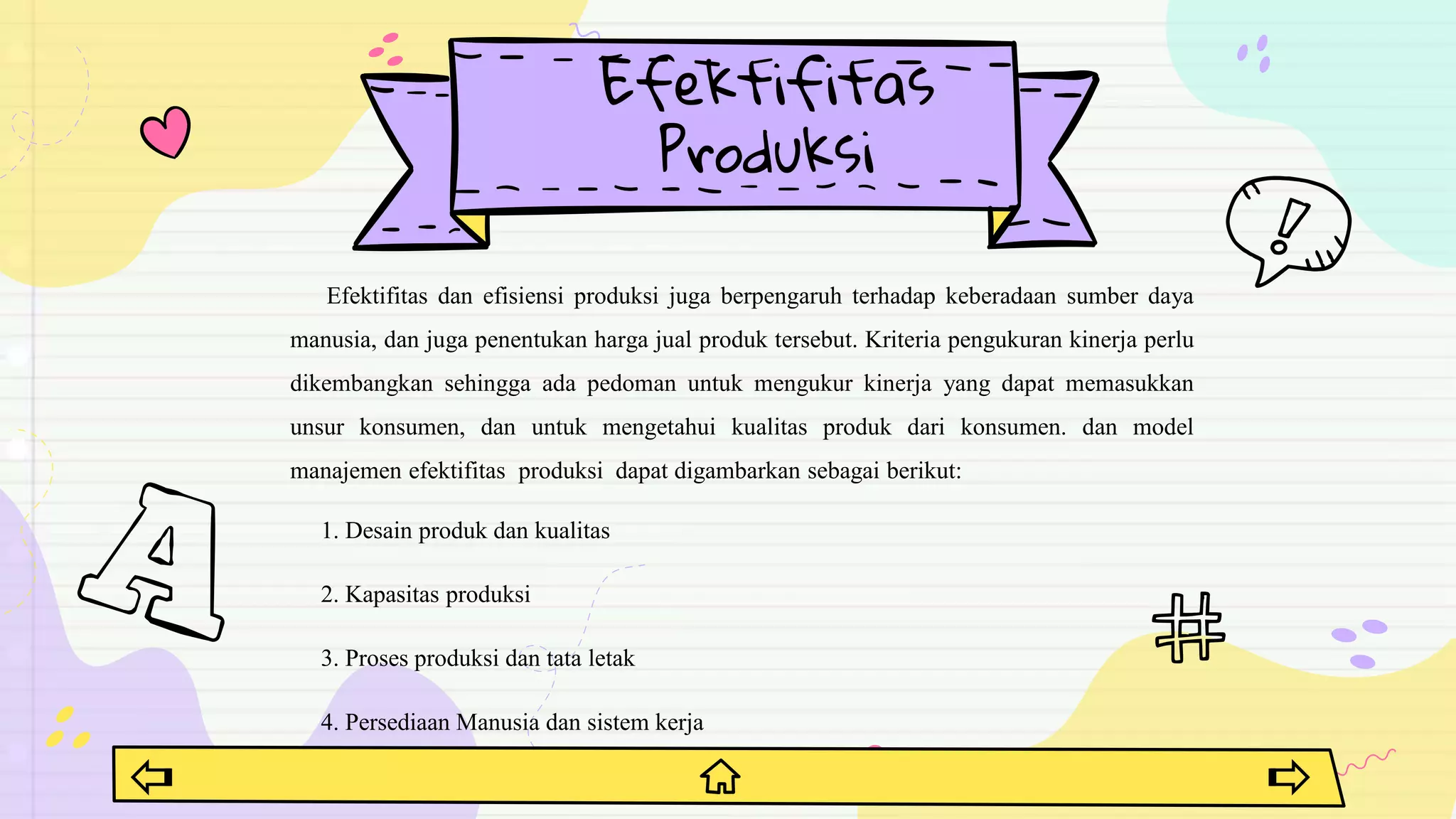 Ppt mku kel.13