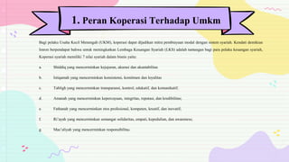 Ppt mku kel.13