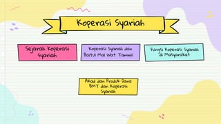 Ppt mku kel.13