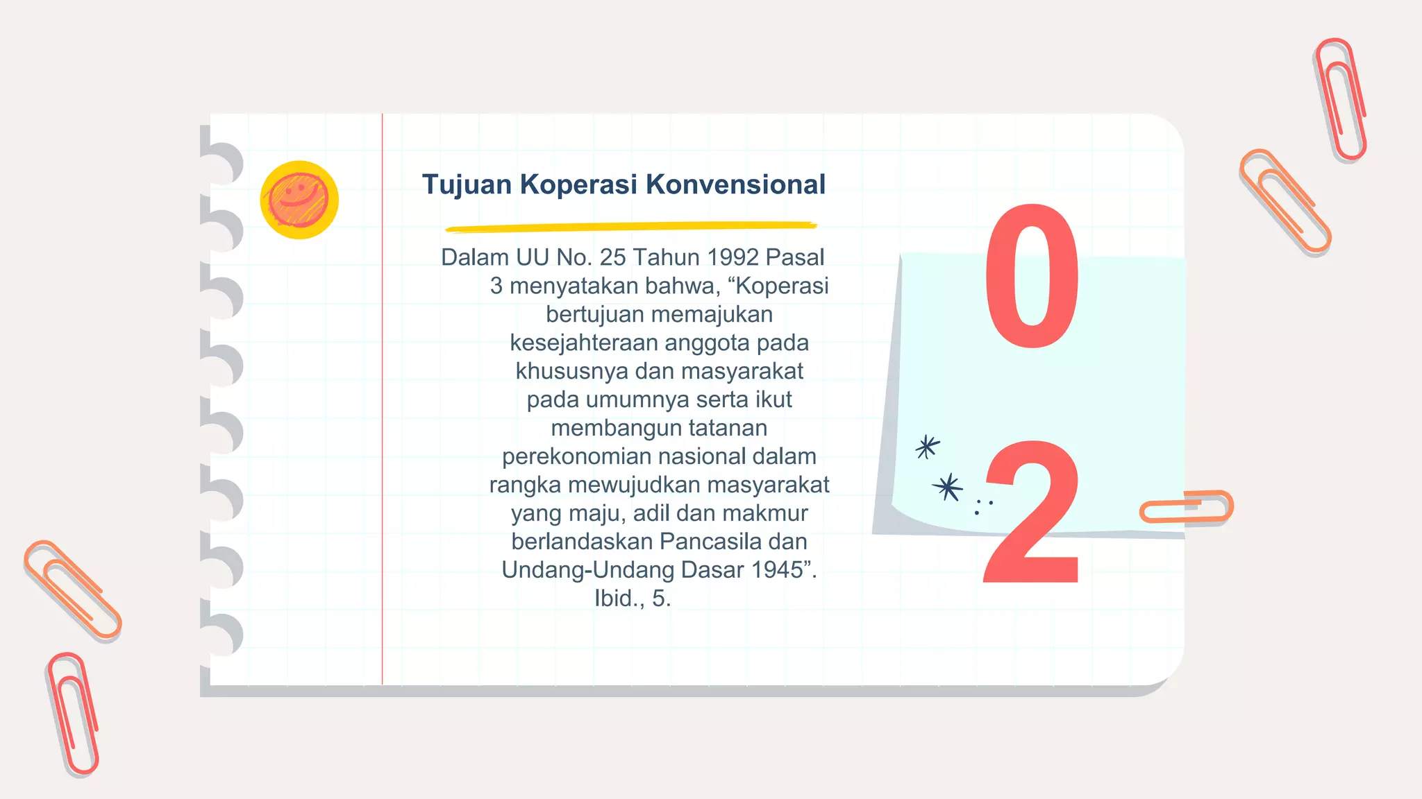 Ppt mku kel 1 | PPT