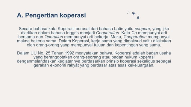 Ppt mku kel 1 | PPT