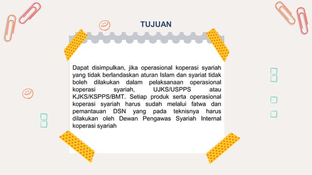Ppt mku kel 1 | PPT