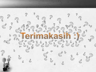 PPT MKU KEL. 13 | PPTX