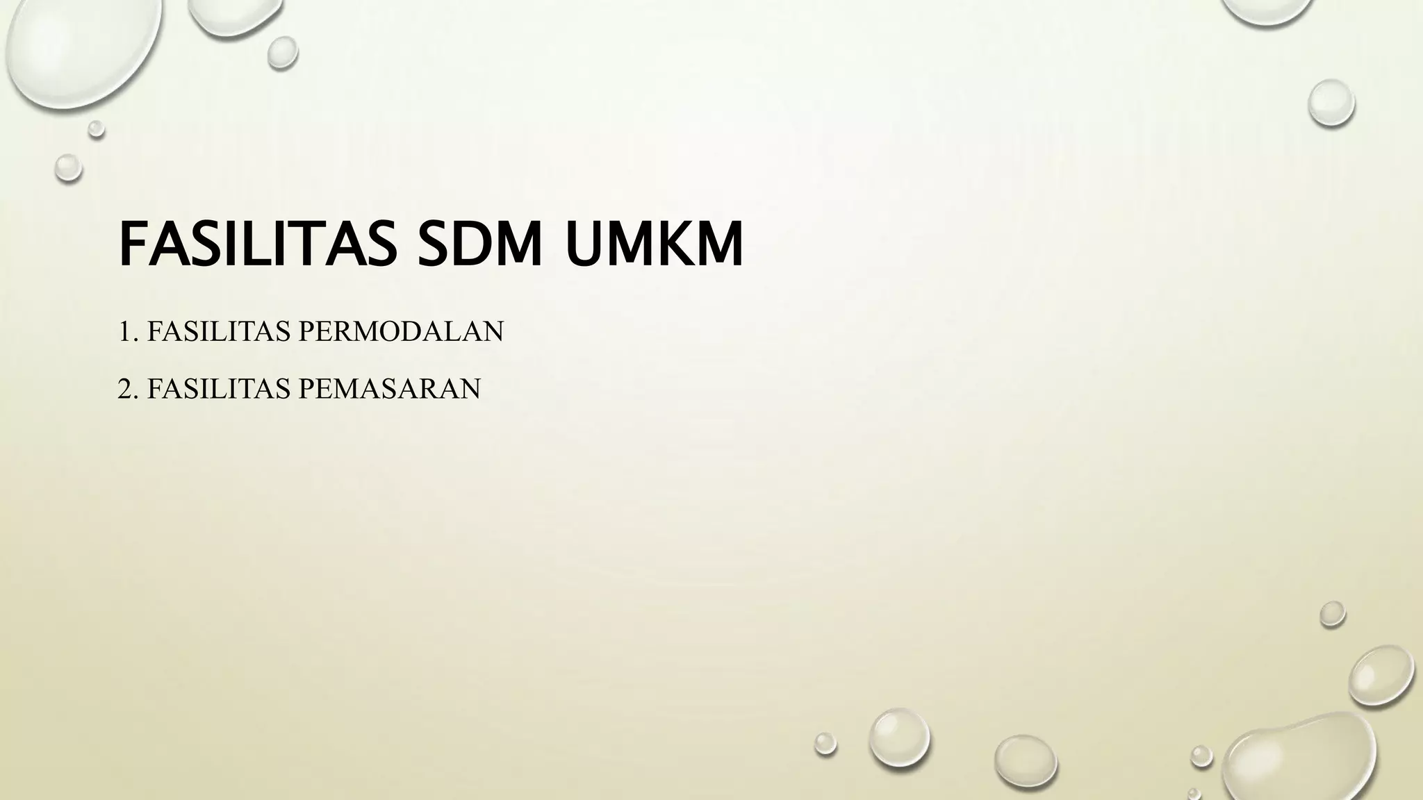 Ppt mku kel 4 | PPTX