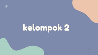 Power Point Kelompok 2 MKU Kelas 5B | PPT