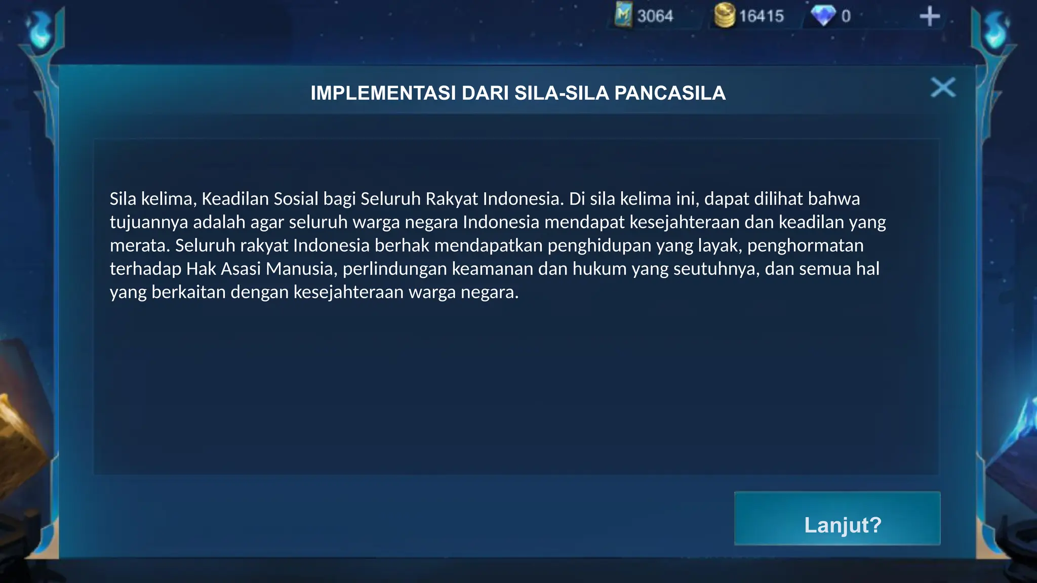 PPT MLBB ustad aziz tugas kuliah mengamati dan membedah game.pptx