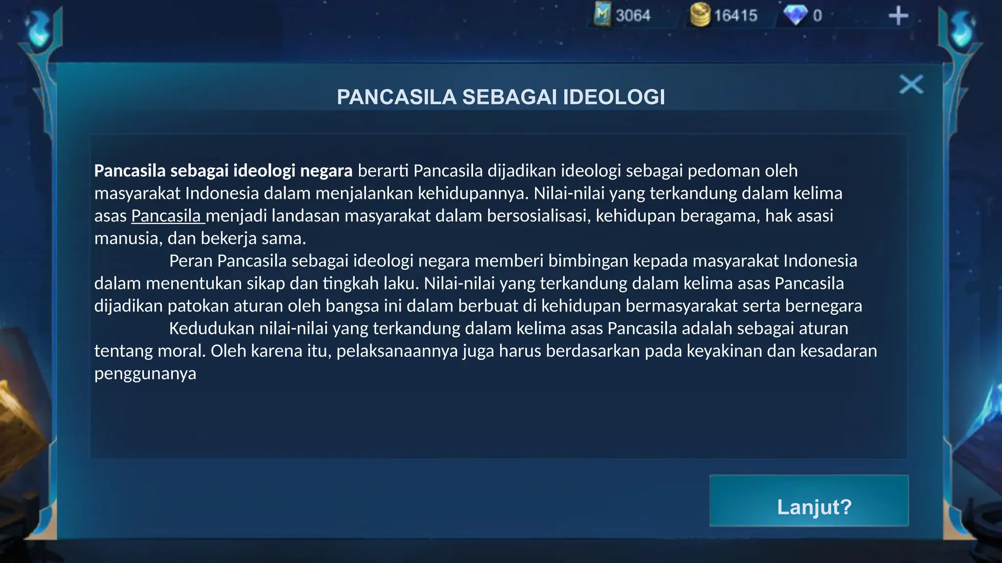 PPT MLBB ustad aziz tugas kuliah mengamati dan membedah game.pptx