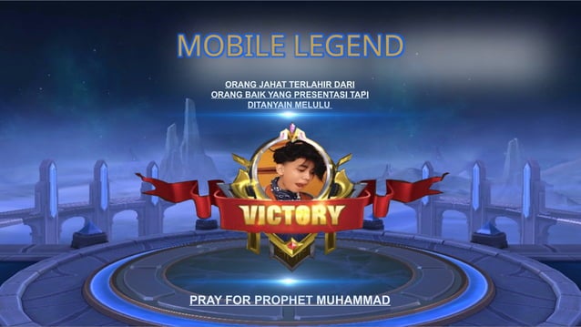PPT MLBB ustad aziz tugas kuliah mengamati dan membedah game.pptx