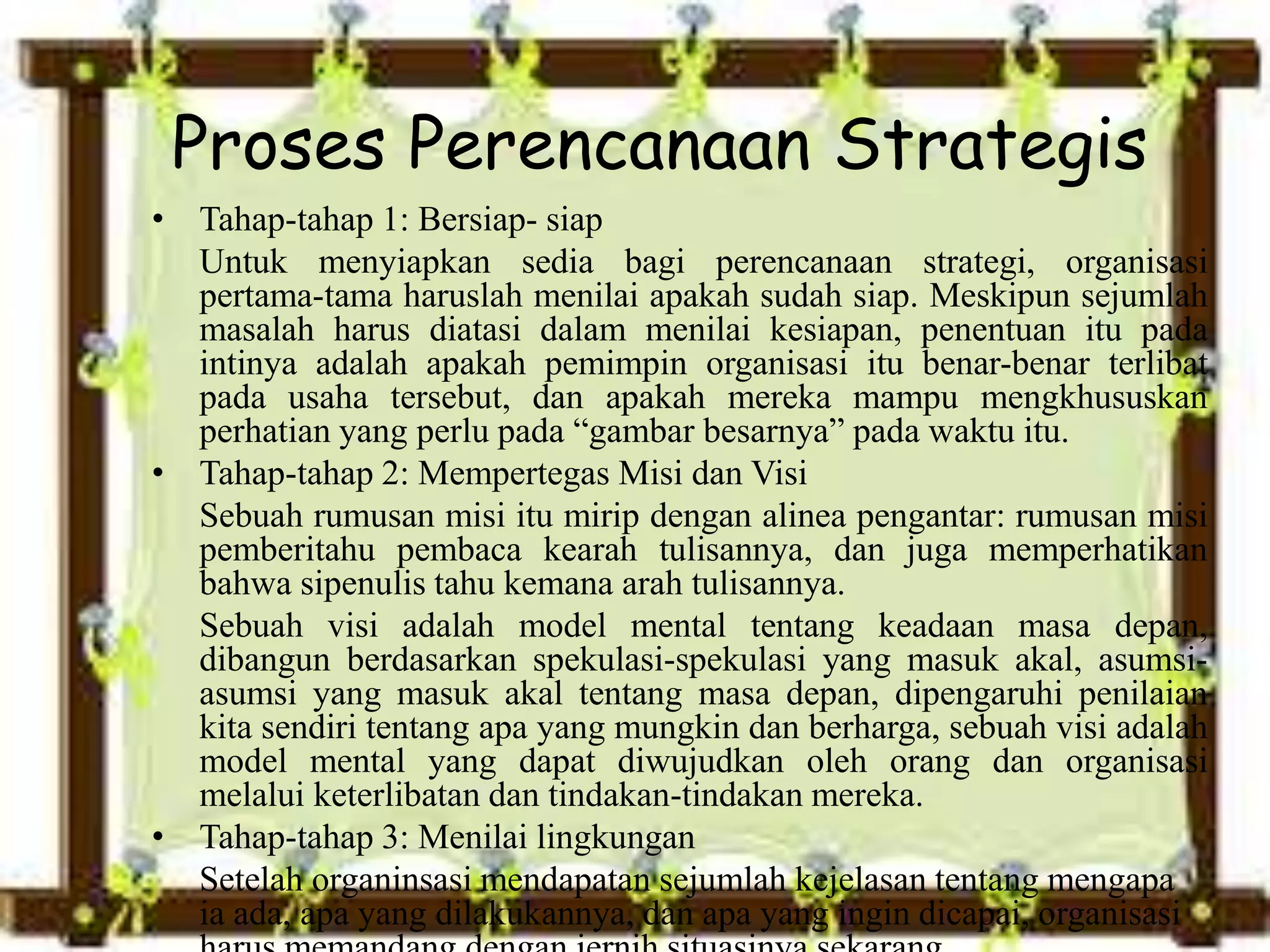Ppt mlpi kl. 1 | PPT