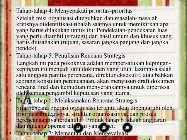 Ppt mlpi kl. 1 | PPT