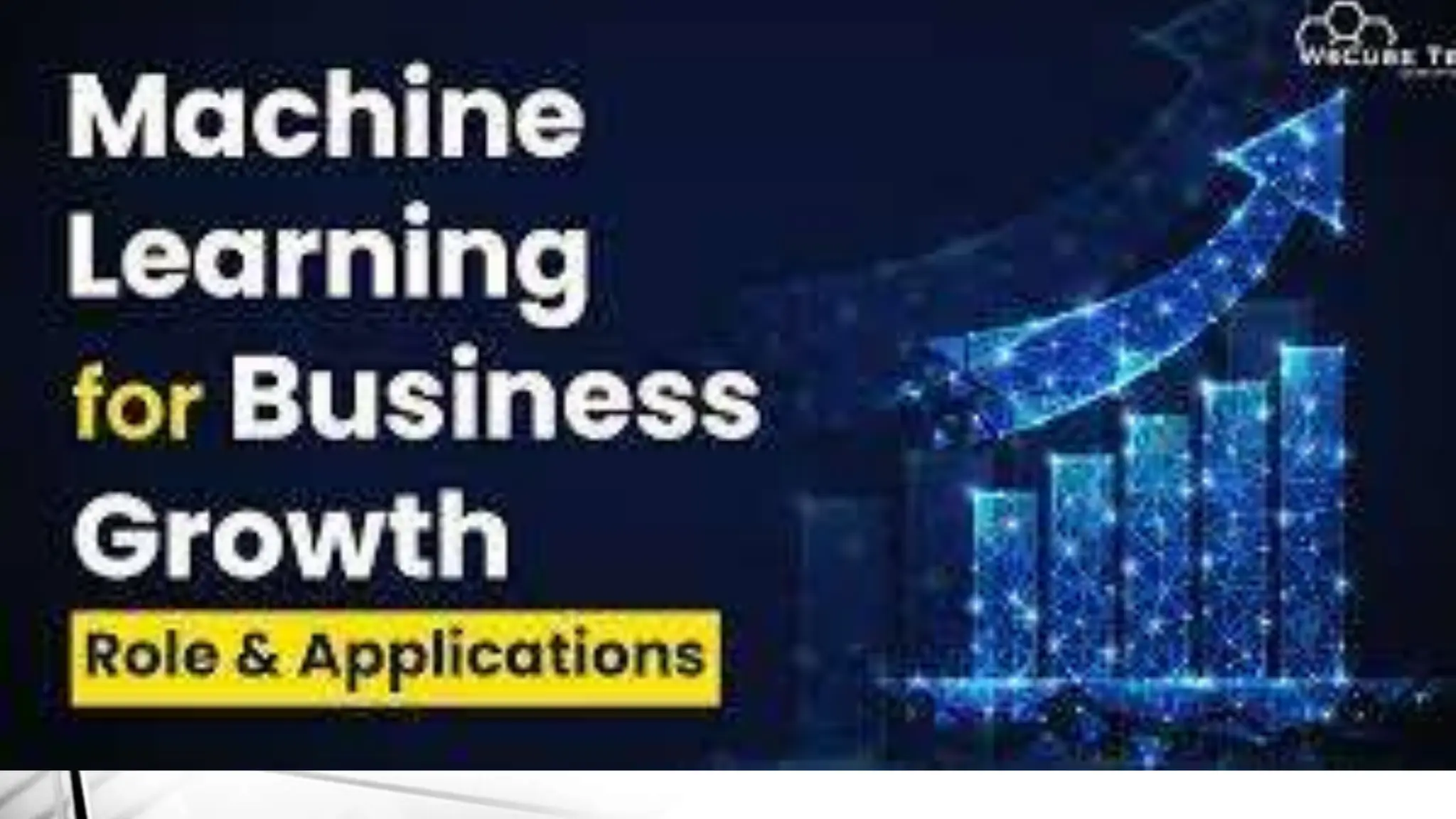 ppt ml presesntation 175,191.pptx