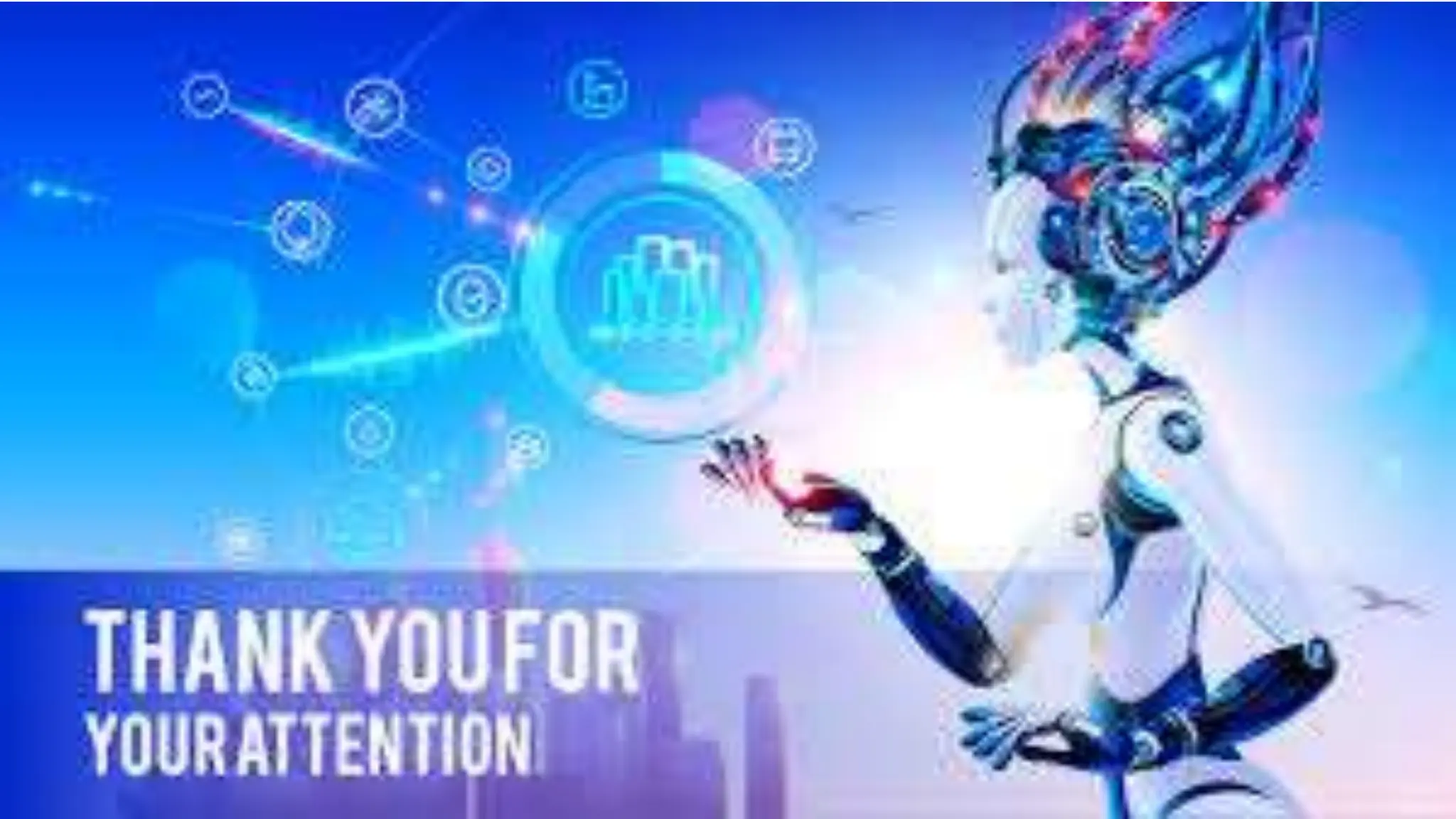 ppt ml presesntation 175,191.pptx