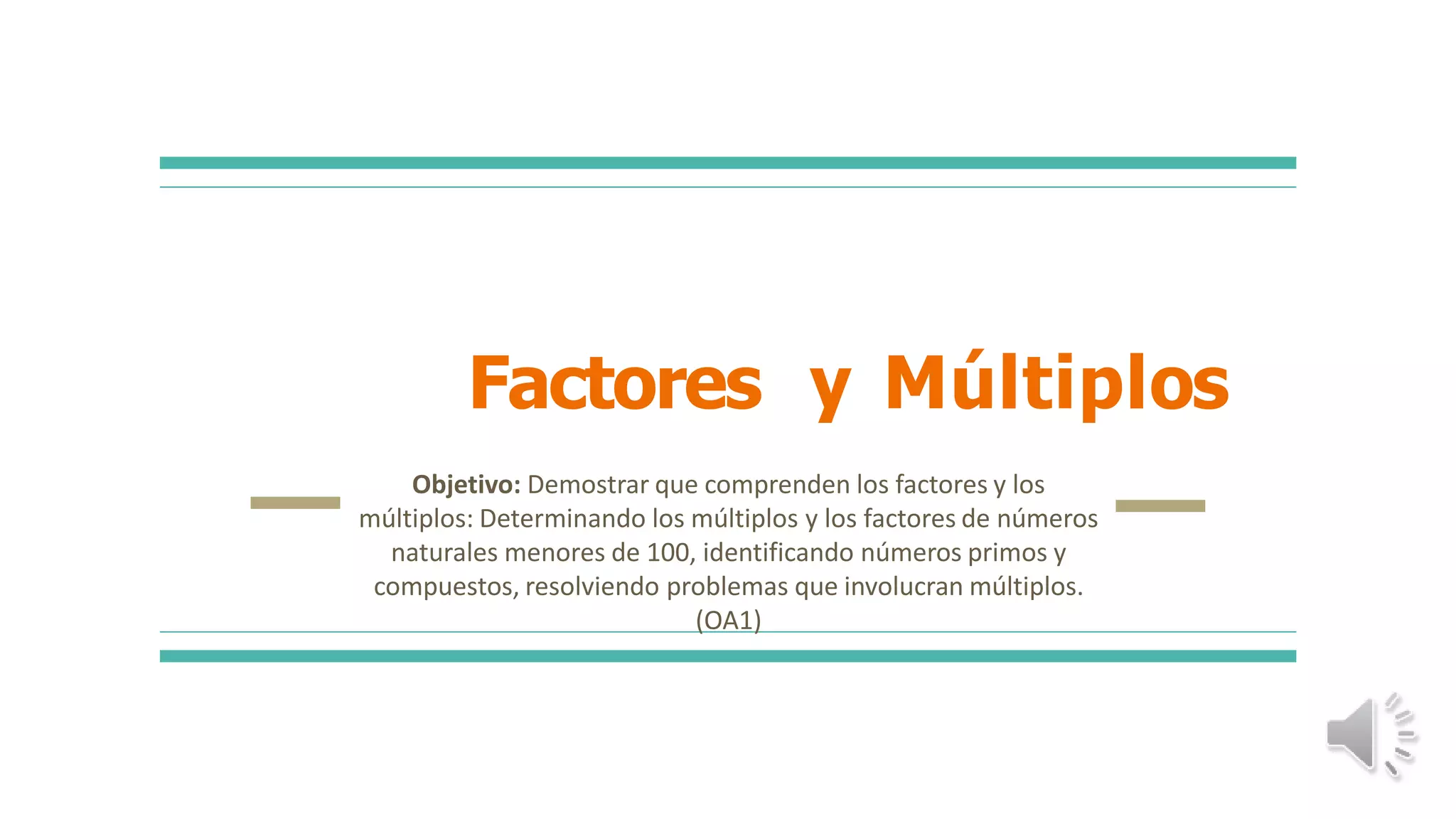 PPT MÚLTIPLOS Y FACTORES.pptx