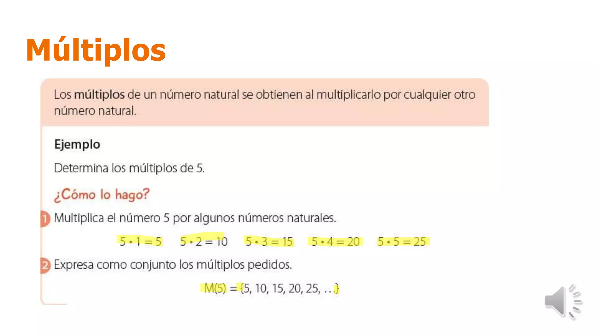PPT MÚLTIPLOS Y FACTORES.pptx