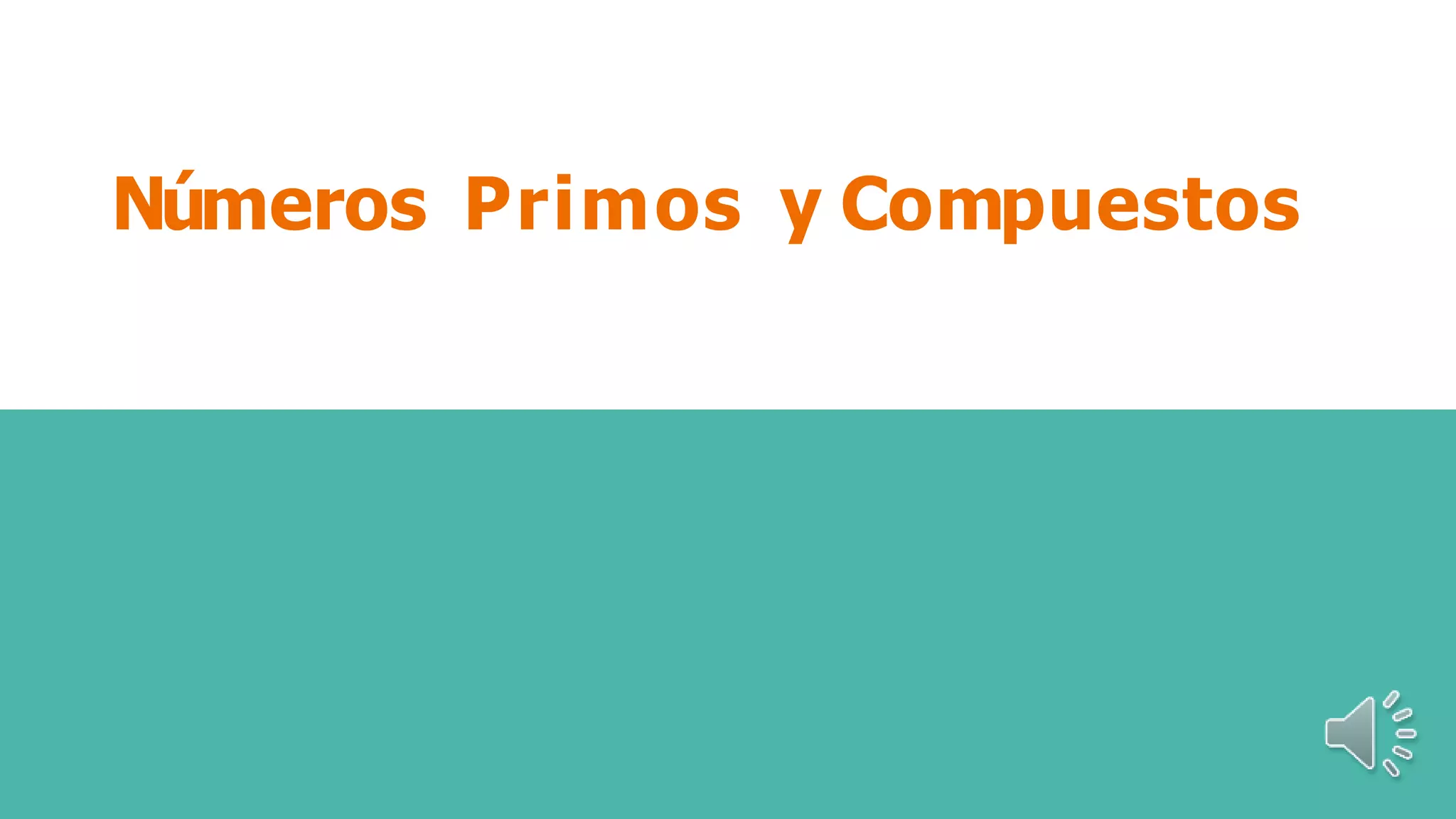 PPT MÚLTIPLOS Y FACTORES.pptx