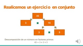 PPT MÚLTIPLOS Y FACTORES.pptx