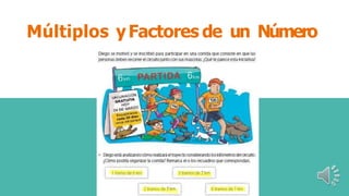PPT MÚLTIPLOS Y FACTORES.pptx
