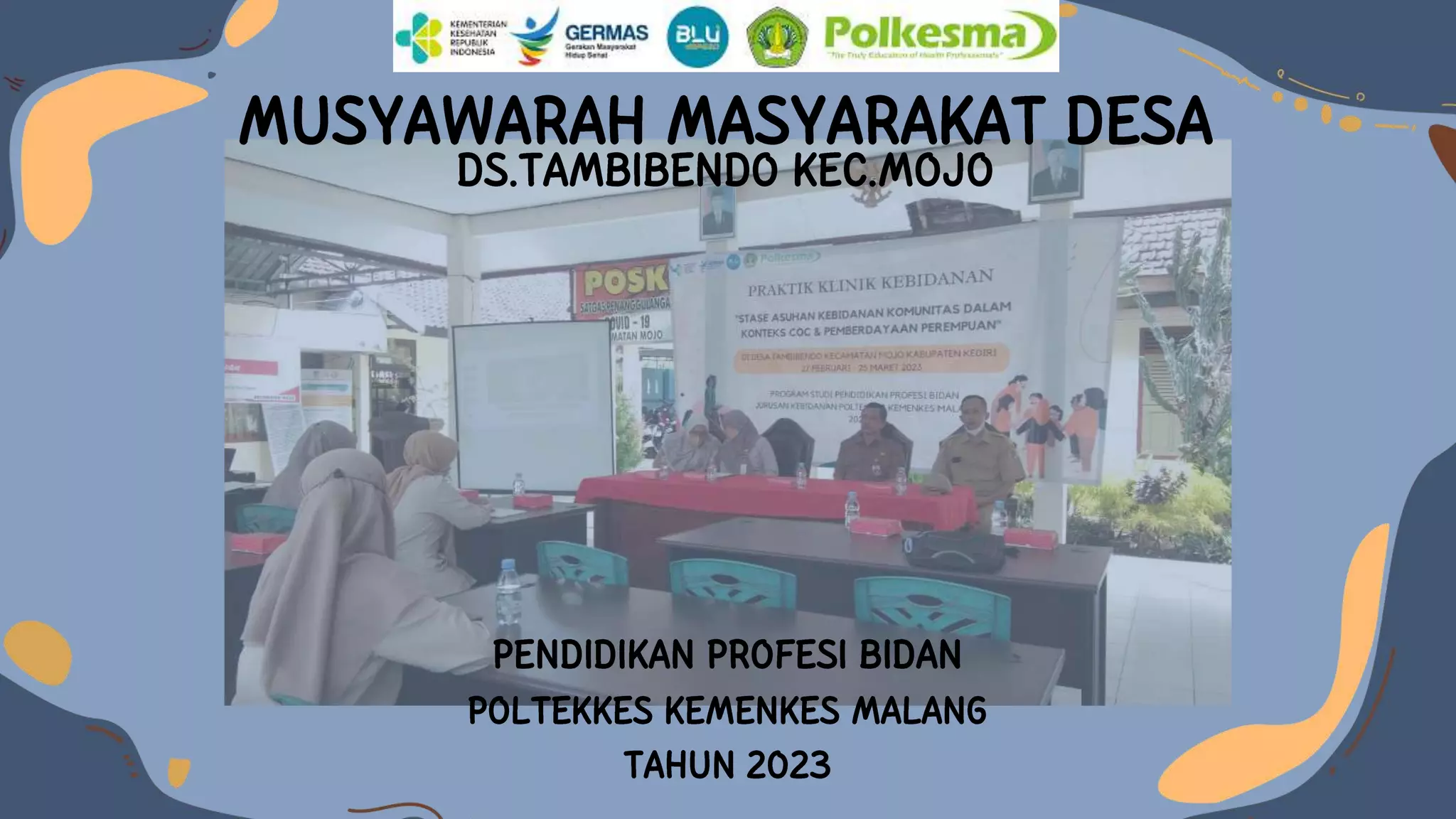 PPT MMD 2023 (2).pptx