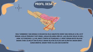 PPT MMD 2023 (2).pptx
