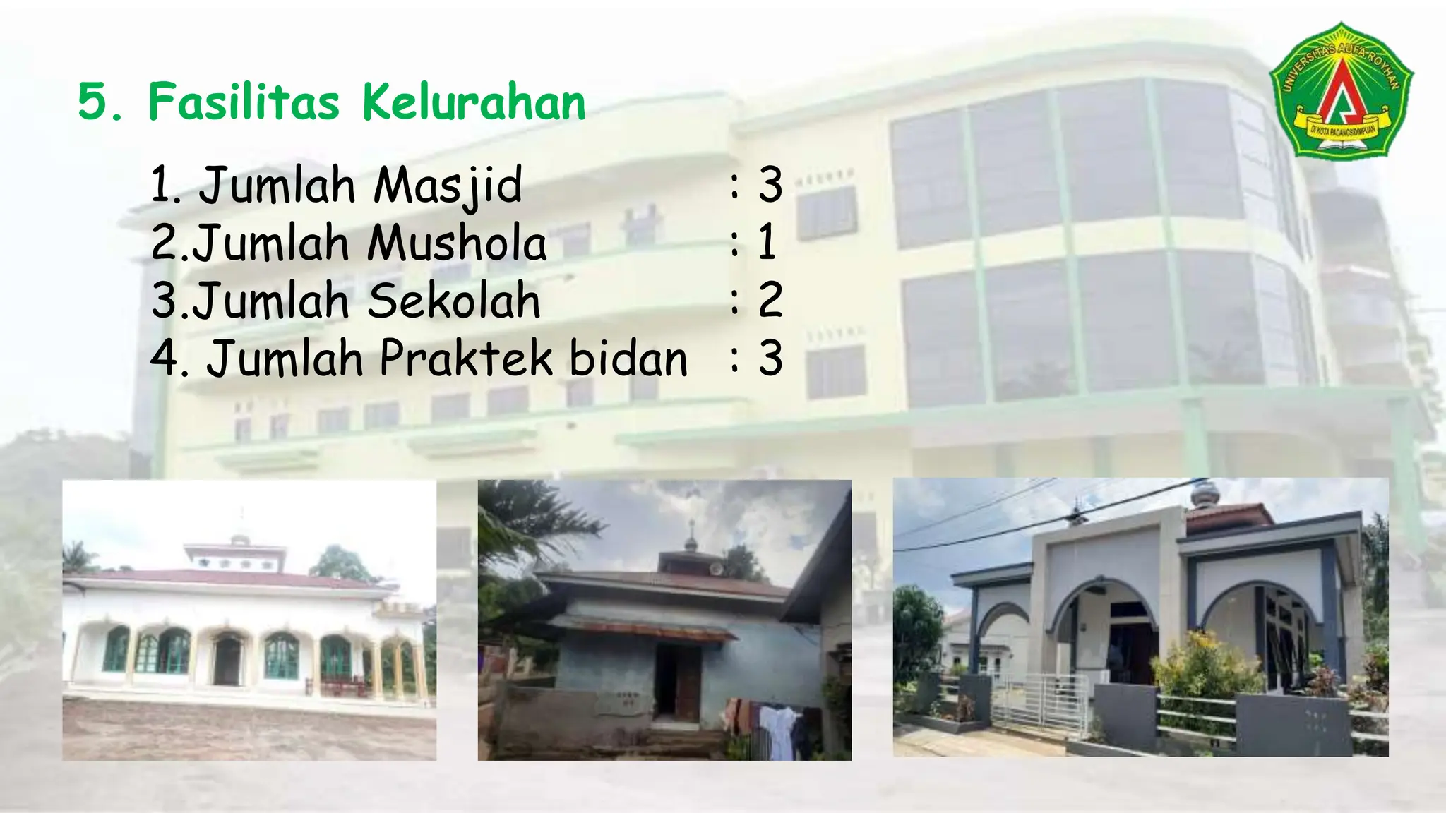 PPT Musyawara Masyarakat Desa Kelompok 3.pptx