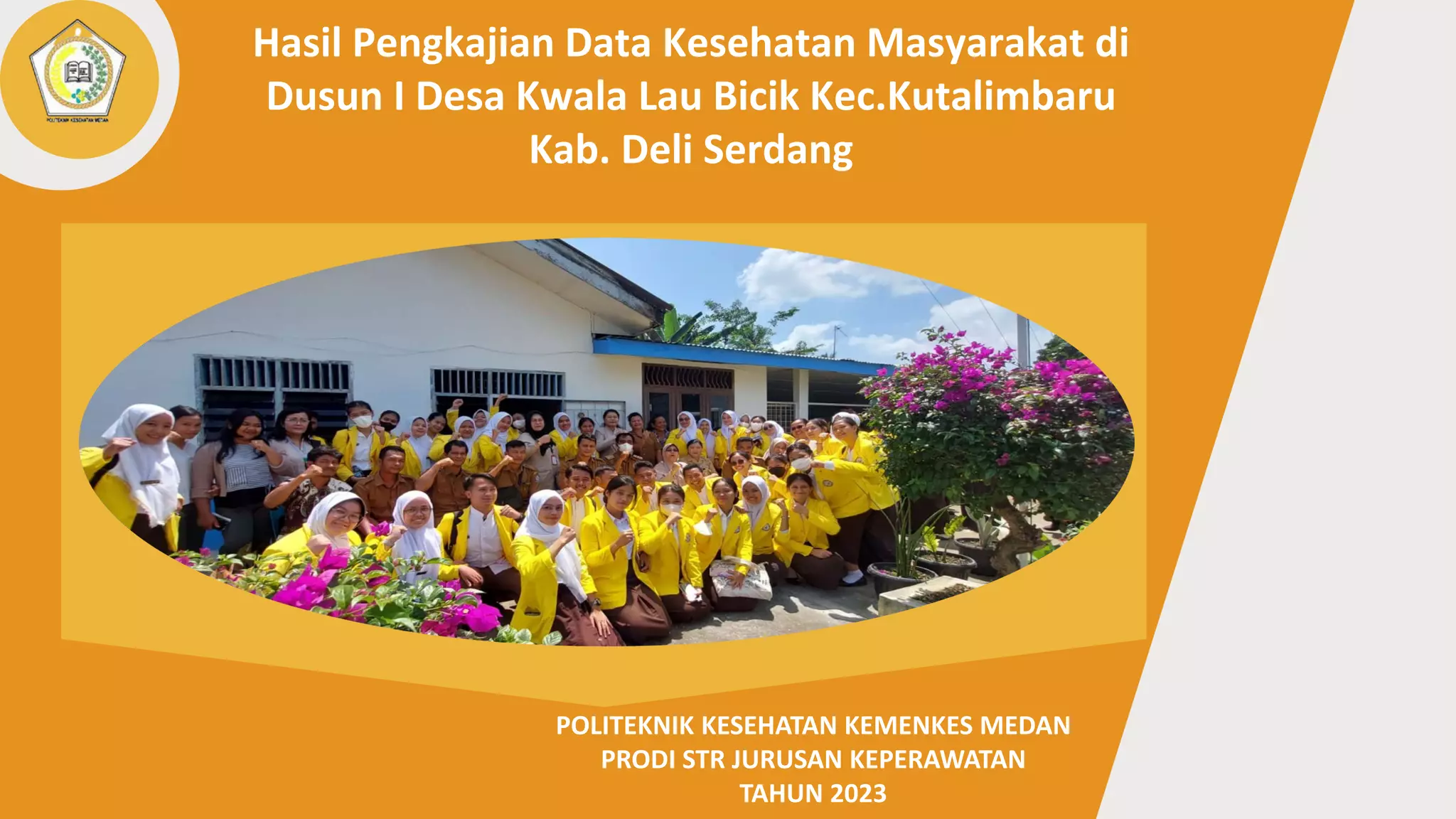 PPT MMD KWALA LAU BICIK.pptx