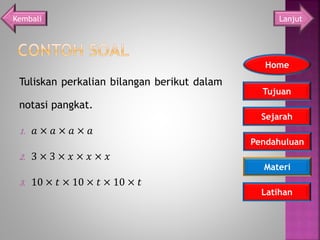 PPtmnatap.pptx