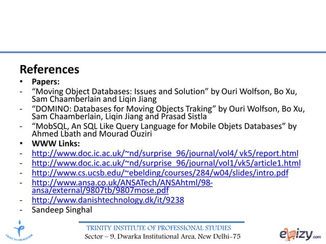 Bca Mobile Computing Basics Of Mobile Computing Ppt