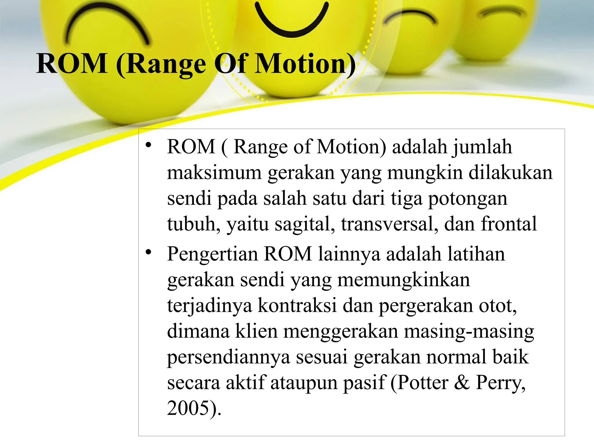 PPT MOBILISASI (PRAKTIKUM KMB TIGA).pptx