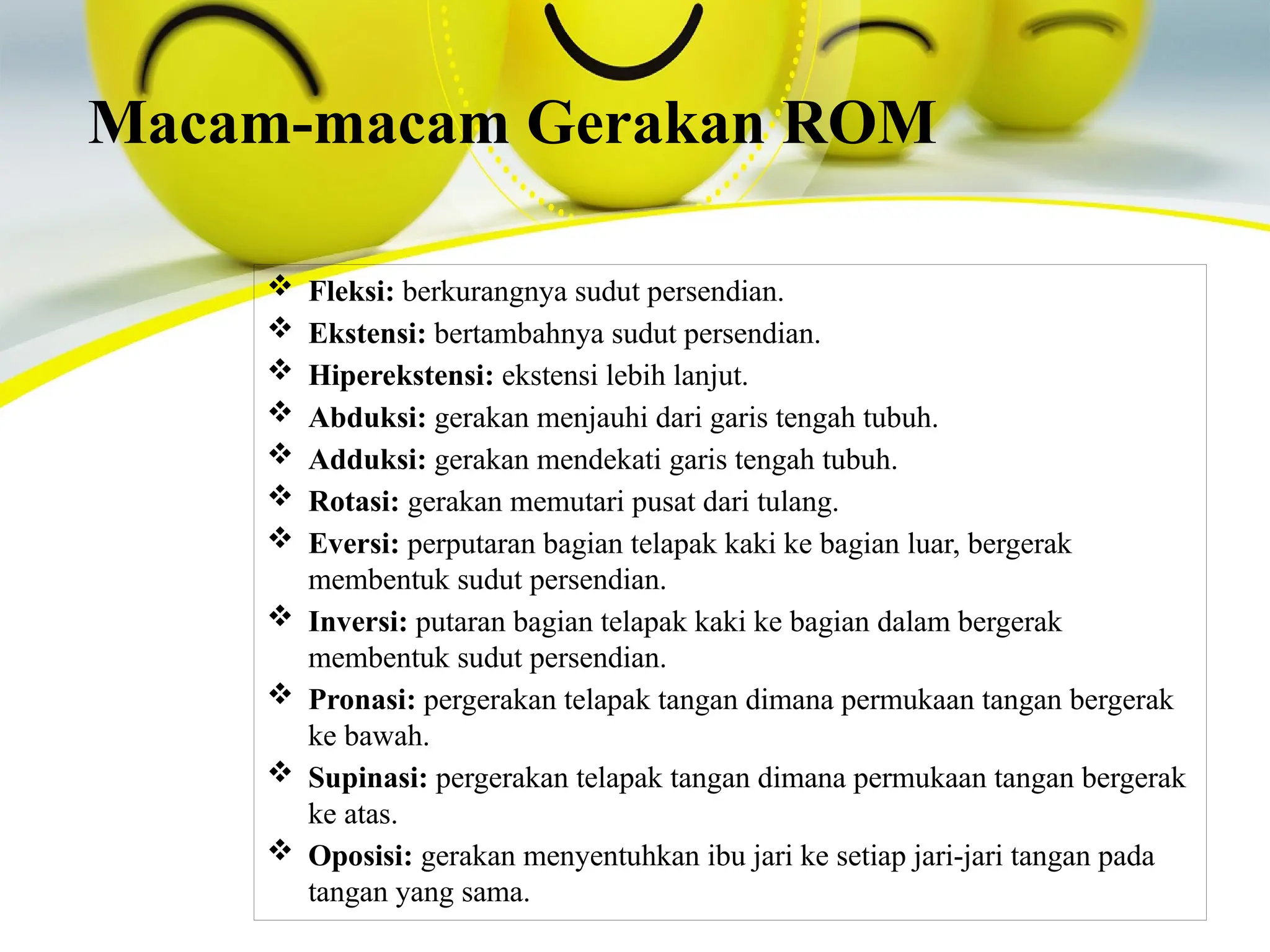 PPT MOBILISASI (PRAKTIKUM KMB TIGA).pptx
