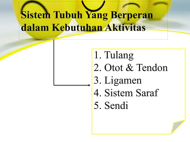 PPT MOBILISASI (PRAKTIKUM KMB TIGA).pptx