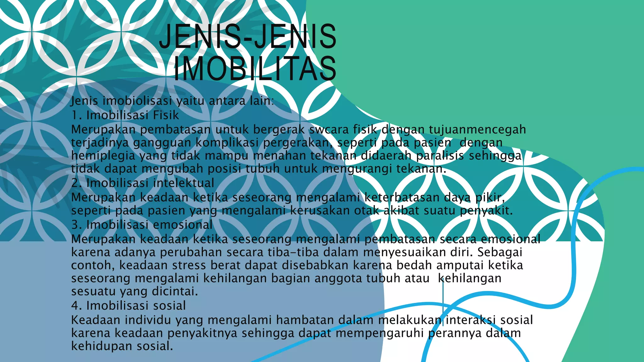 PPT MOBILITAS DAN IMOBILITAS.pptx