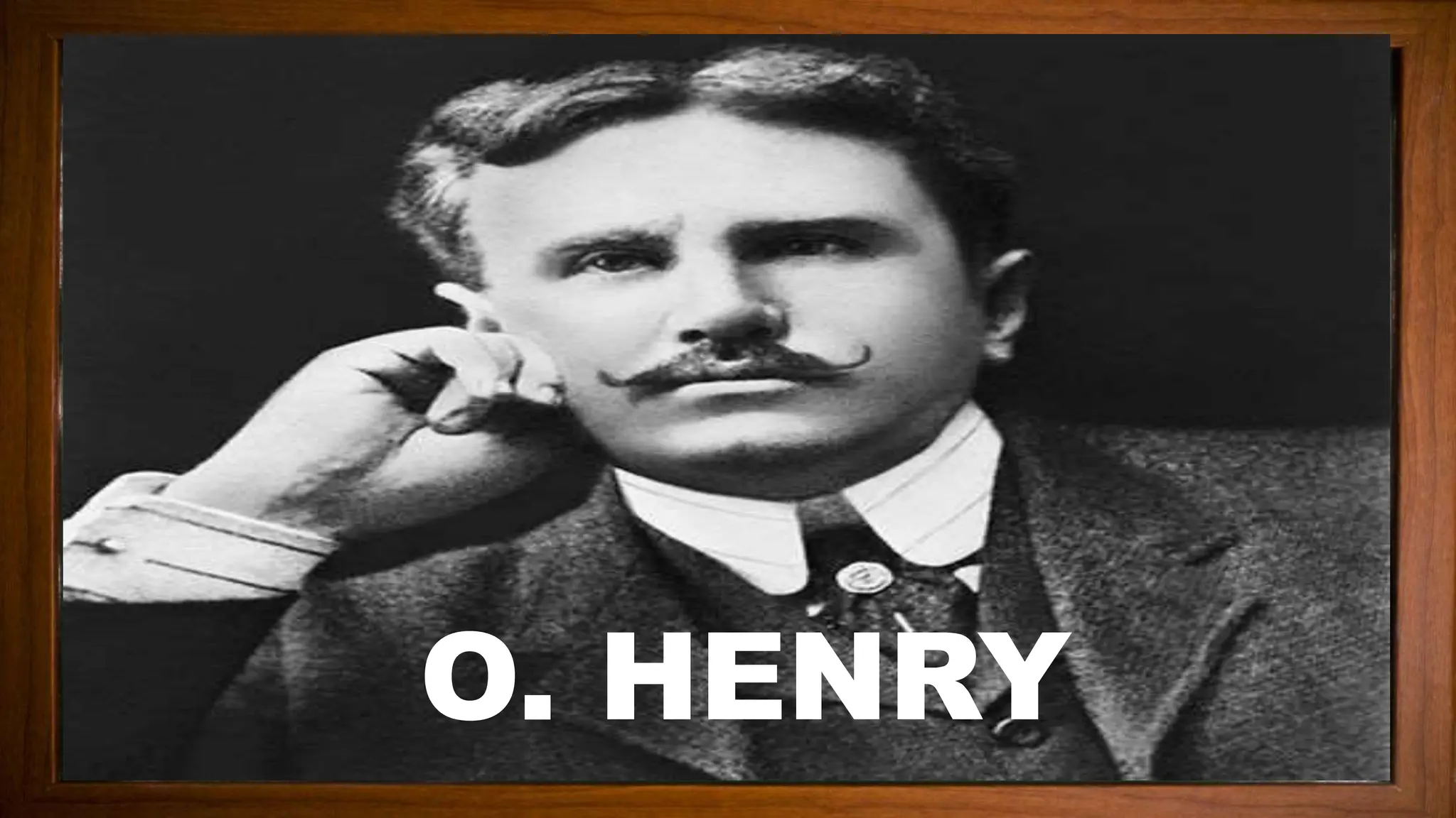 POWERPOINT LESSON PROPER IPPT MOD 3.pptx