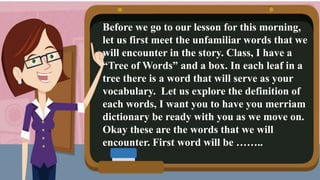 POWERPOINT LESSON PROPER IPPT MOD 3.pptx