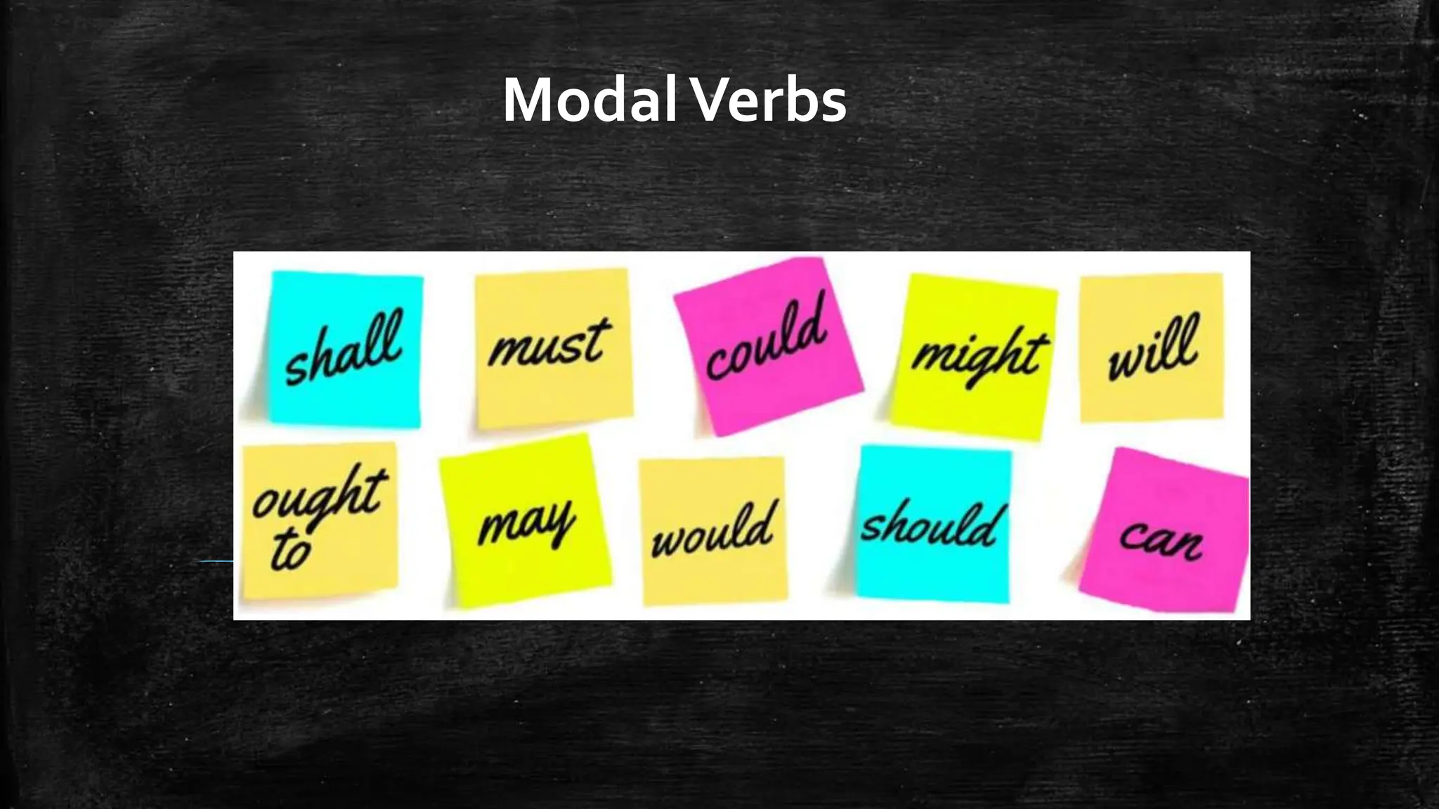 PPT_Modals_2020.pptx