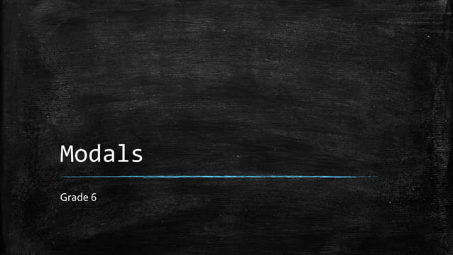 PPT_Modals_2020.pptx