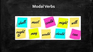 PPT_Modals_2020.pptx