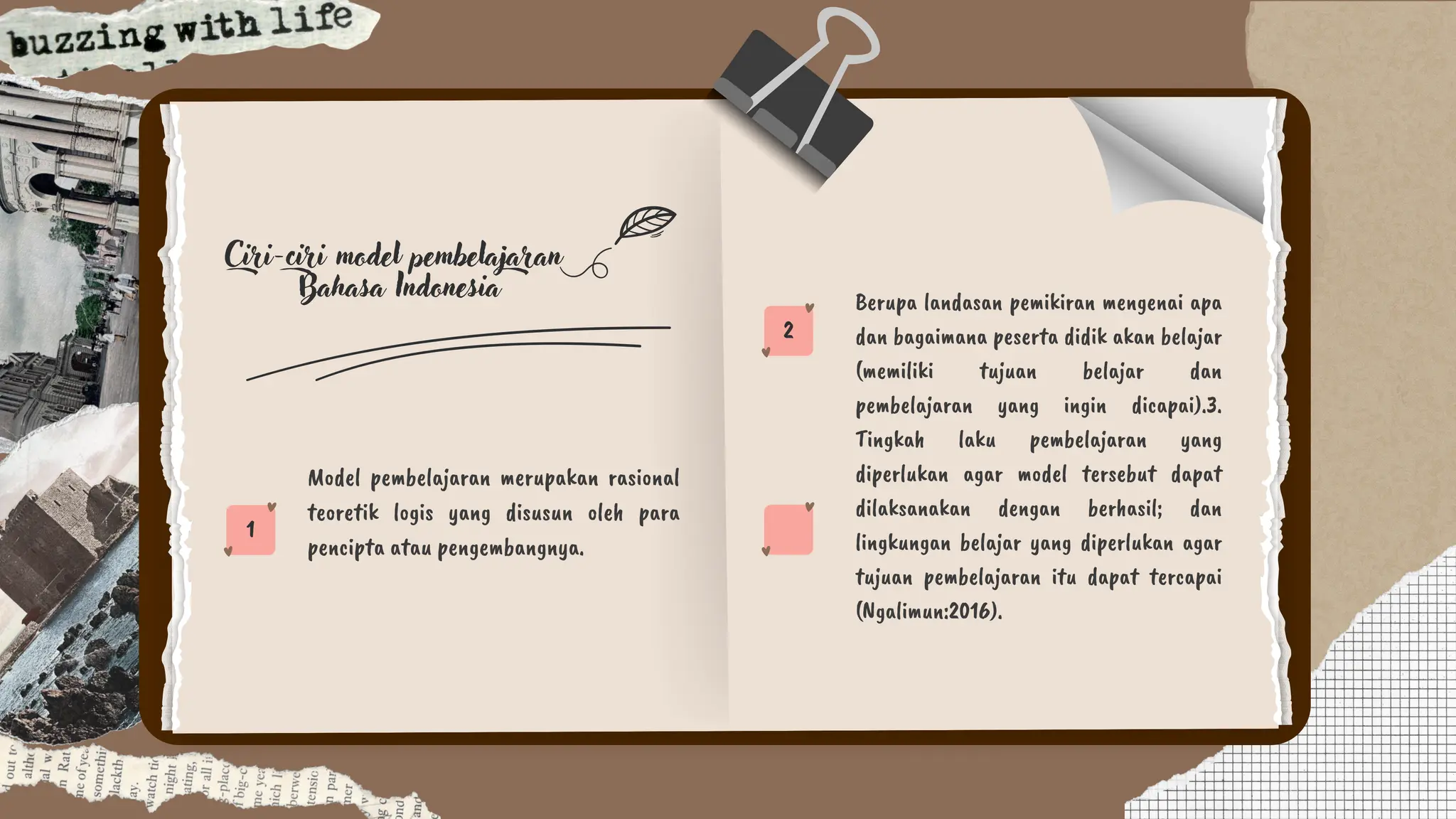 PPT Model-model pembelajaran bhs indonesia kel.6.pdf