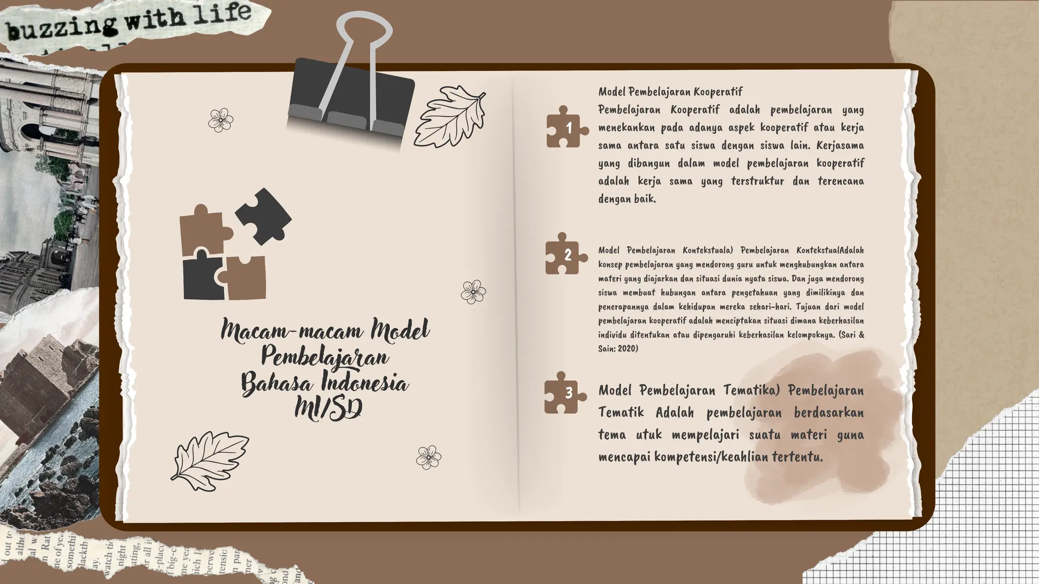 PPT Model-model pembelajaran bhs indonesia kel.6.pdf