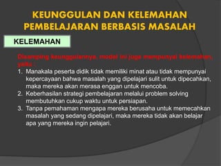 PPT_MODEL_BERBASIS_MASALAH_pptx.pptx