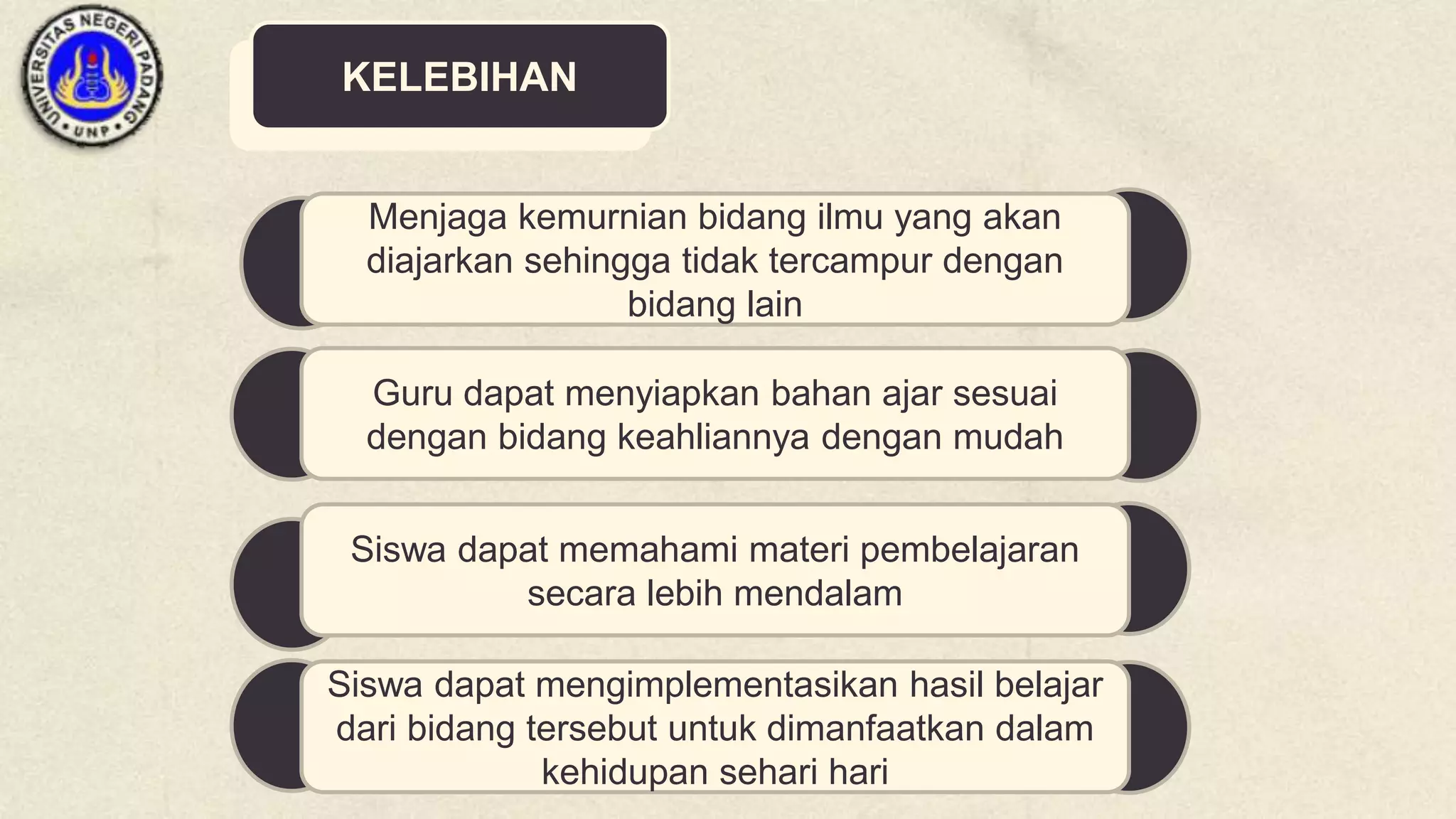 PPT MODEL FRAGMENTED_KELOMPOK 1.pptx