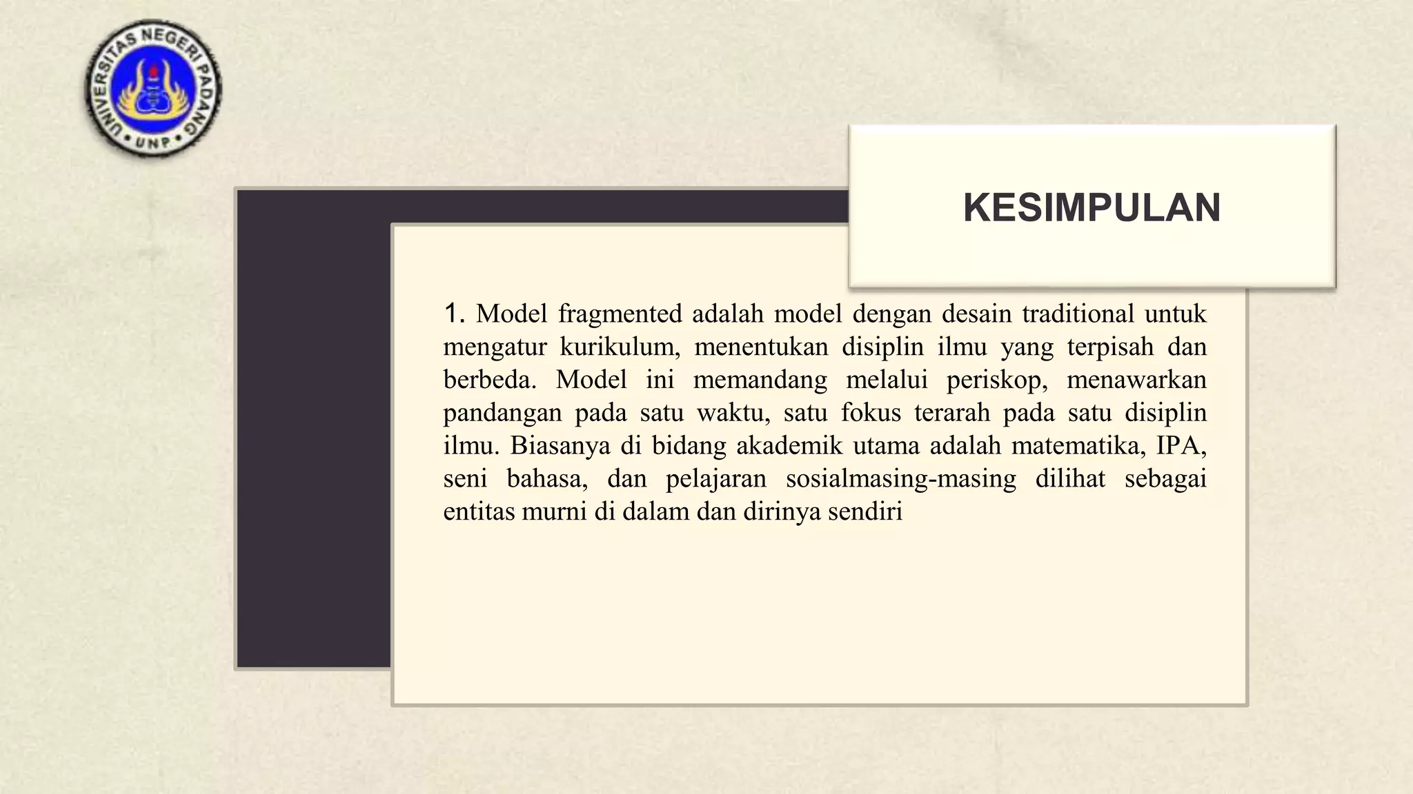 PPT MODEL FRAGMENTED_KELOMPOK 1.pptx