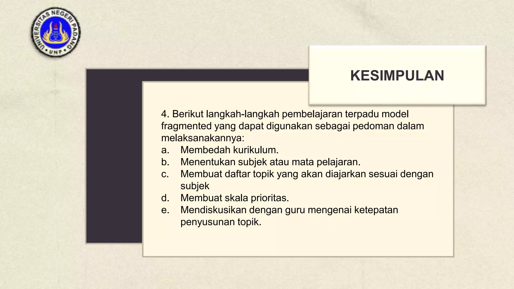 PPT MODEL FRAGMENTED_KELOMPOK 1.pptx
