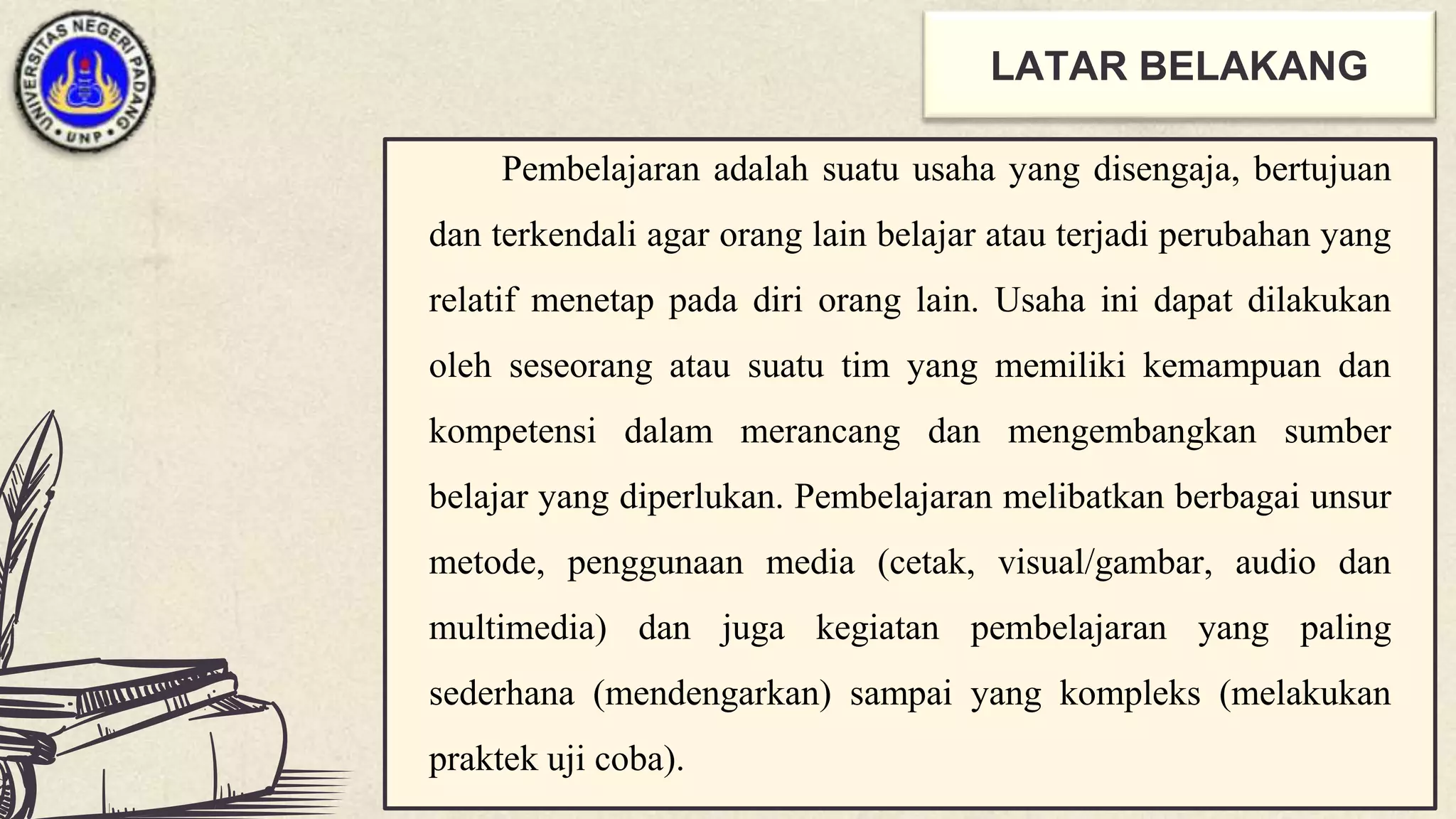 PPT MODEL FRAGMENTED_KELOMPOK 1.pptx
