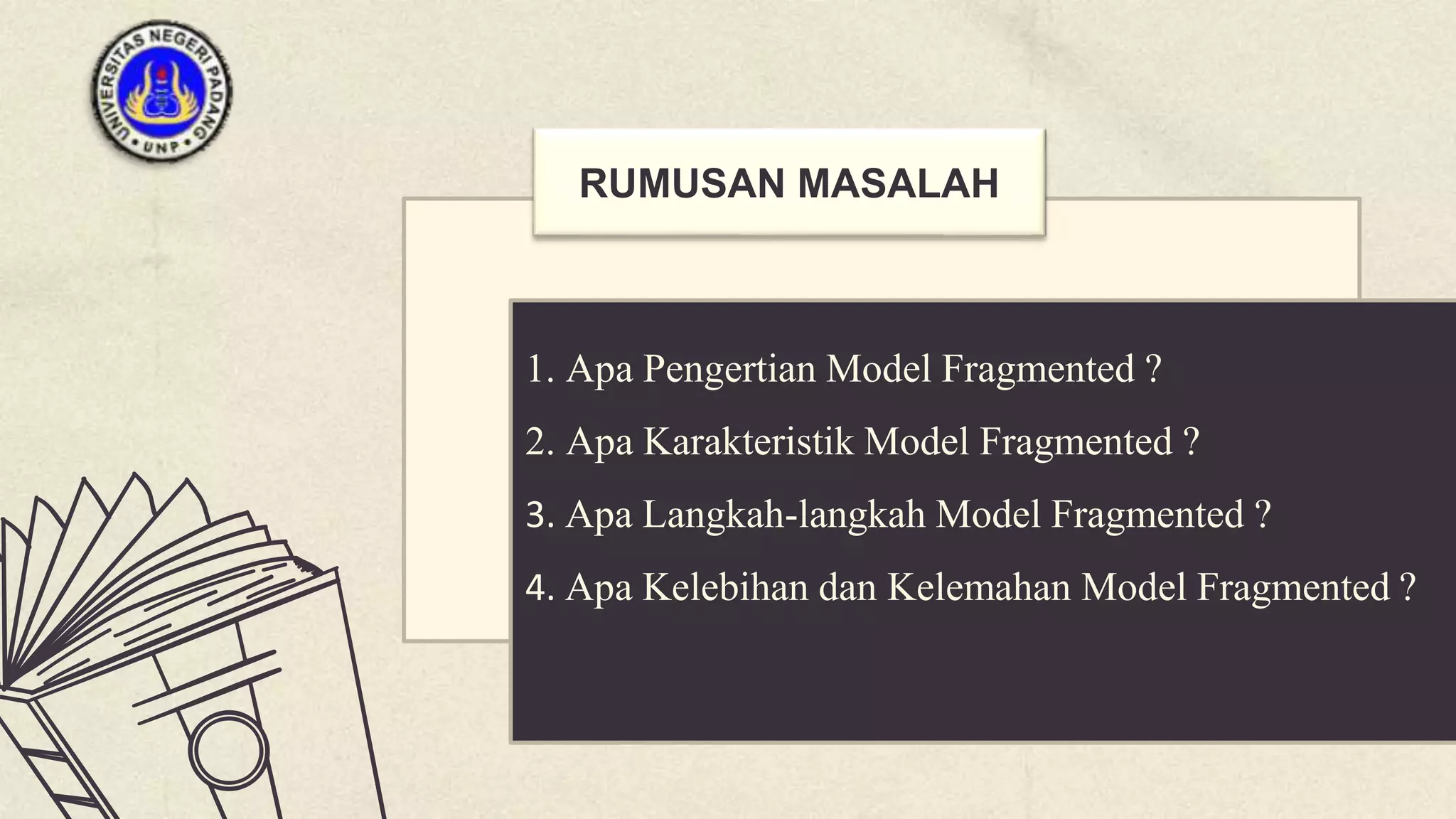 PPT MODEL FRAGMENTED_KELOMPOK 1.pptx