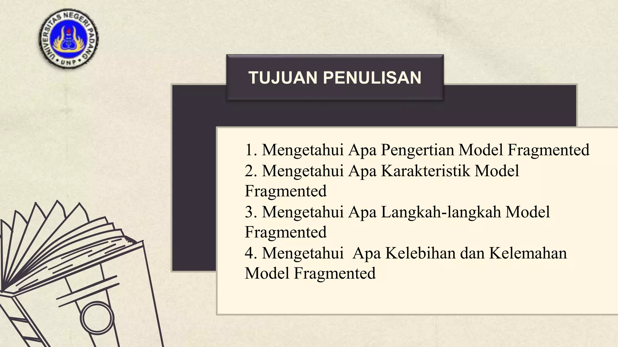 PPT MODEL FRAGMENTED_KELOMPOK 1.pptx